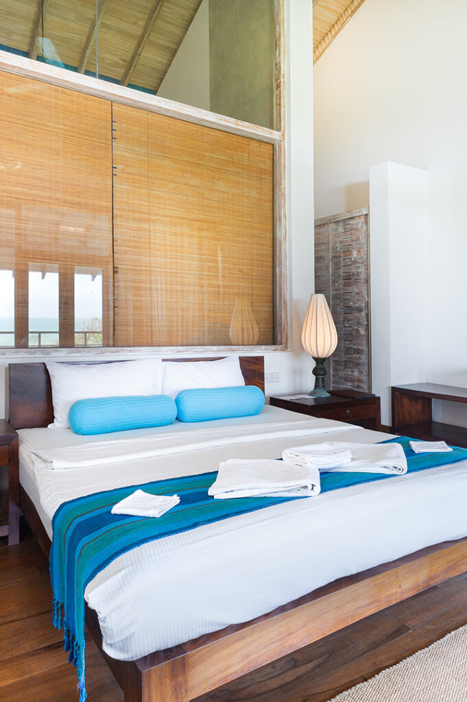 Gallery - Roman Beach