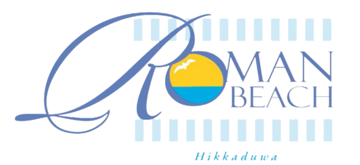 Home - Roman Beach